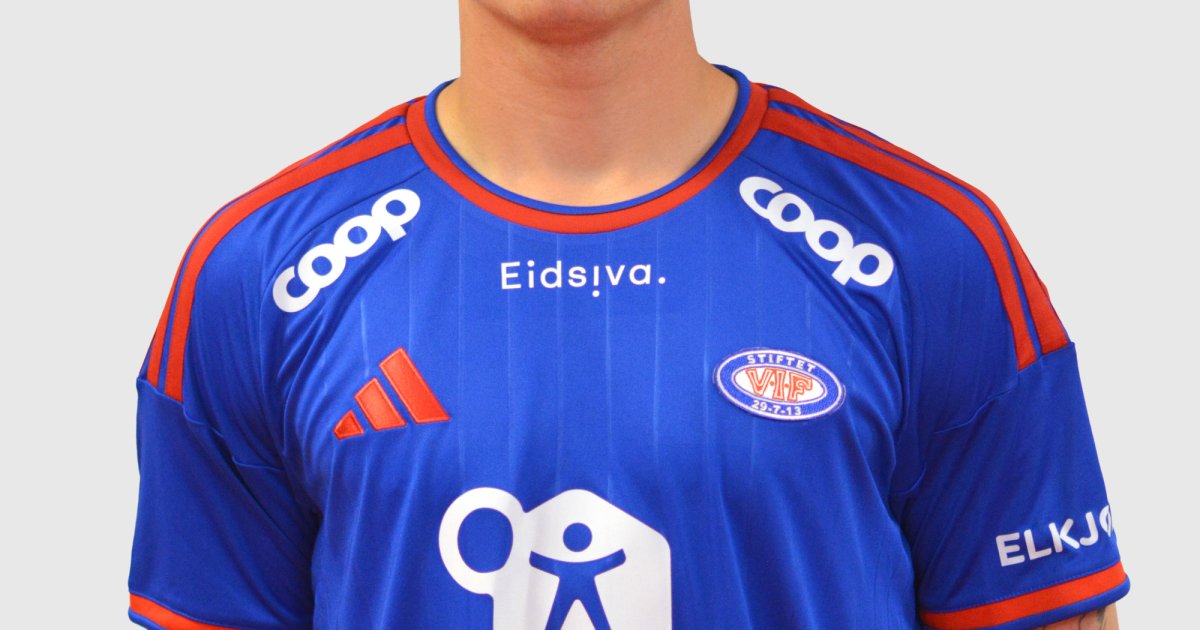Ole Sæter / Vålerenga