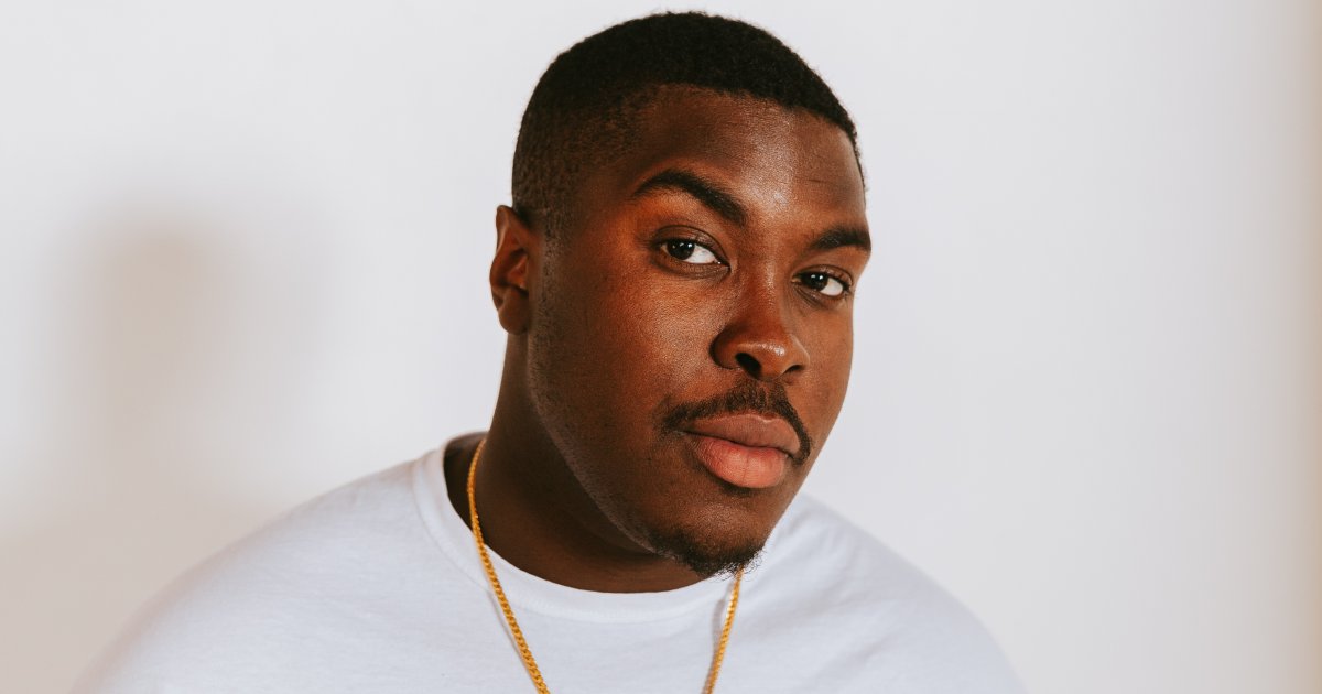 Hkeem kommer, kommer du? / Vålerenga