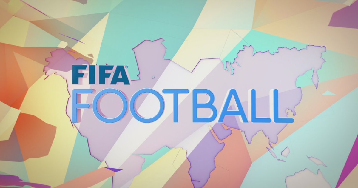 Millioner har sett Vålerenga på FIFA-TV! / Vålerenga