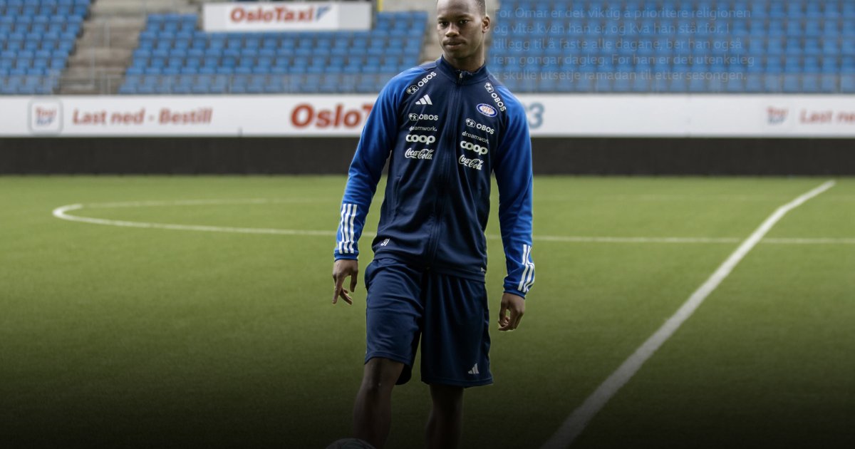 Vålerenga Fotball | Side 139 | Diskutopia