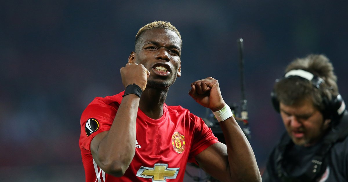 - Verdens dyreste fotballspiller og den eneste med egen emoji / Vålerenga