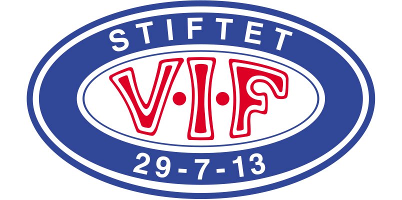 Klubblogo / Vålerenga
