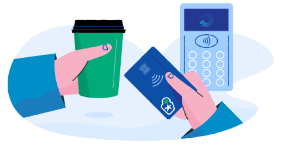 OBOS-banken / Vålerenga